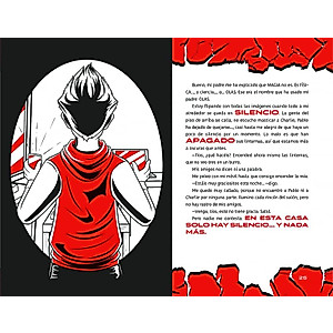 Arta Game 1 - ARTA en el apocalipsis máximo