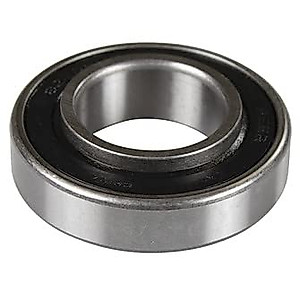Axle Bearing Compatible with Ariens 05417700 models 924 series Snowblowers OPE 230-283
