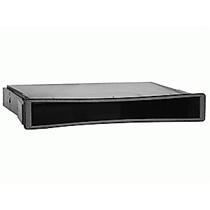 Metra 88-00-9700 Universal EQ Pocket