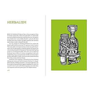 The Heirloom Gardener: Traditional Plants and Skills for the Modern World