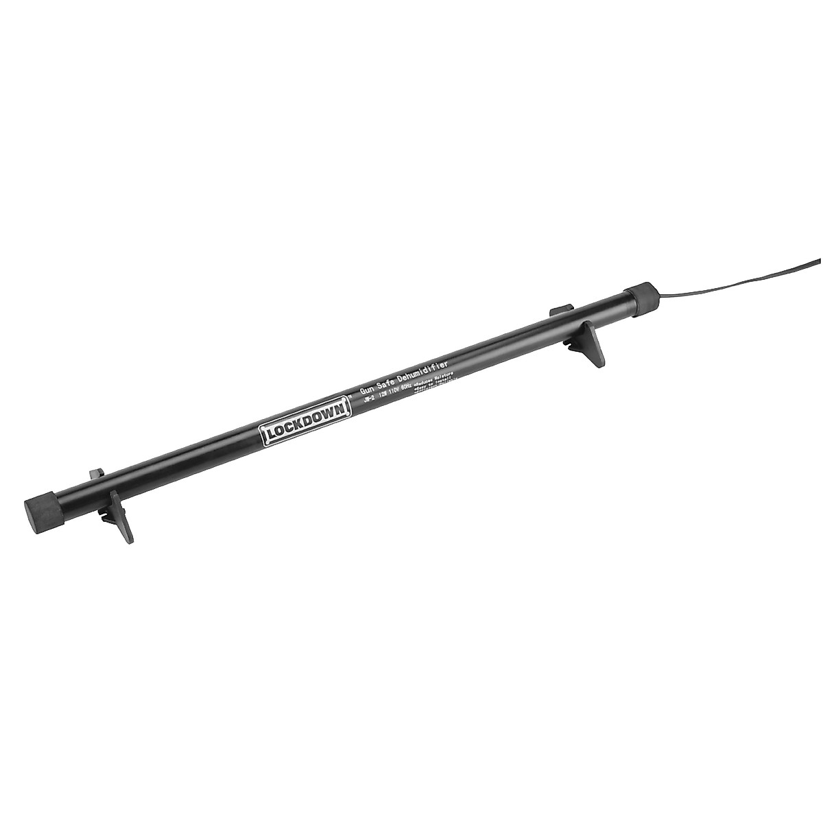 Lockdown Dehumidifier Rod 18' 220107 222-010