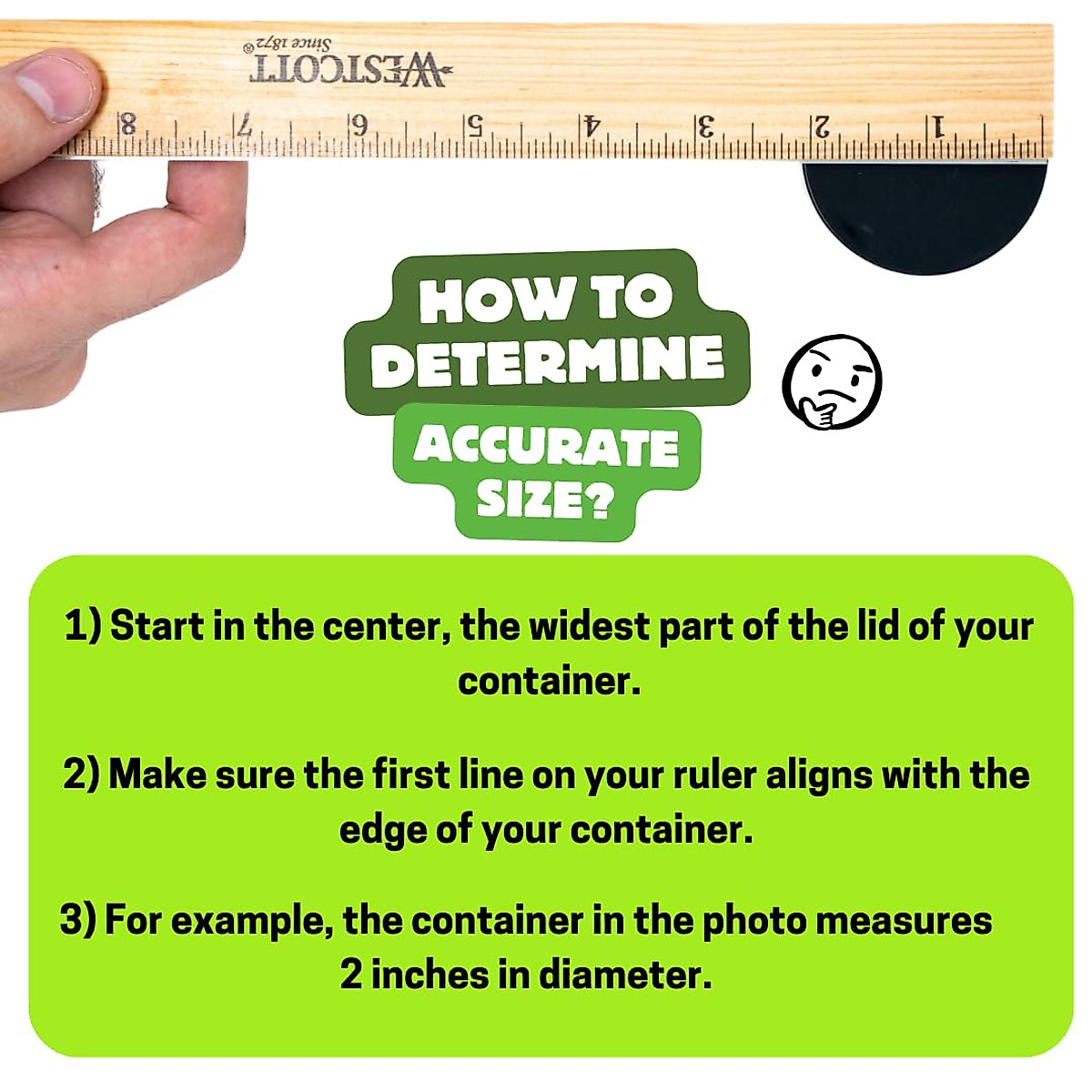 66 x 25 mm Clear Perforated Shrink Band for Growler Bottles, Pharmaceutical Bottles, Gallon Jugs, Honey Bottles, and More. [Compatible Diameter Range: 1 1/4” – 1 1/2"] - Bundle of 50