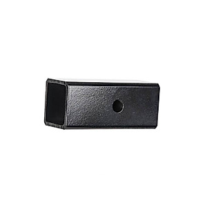 GEN-Y-Hitch GH-008 Reducer Sleeve for 3 Inch to 2.5 Inch Receiver