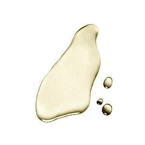 Ere Perez - Natural Australian Blue Cypress Face Nectar | Light, Hydrating, Revitalizing, Calming | Camellia, Frankencense | Vegan, Cruelty-Free, Clean Beauty, Sensitive Skin Safe (1 fl oz | 30 ml)