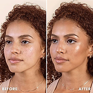 Milani Conceal + Perfect Liquid Contour for Added Definition, Face Lift Collection - Ginger