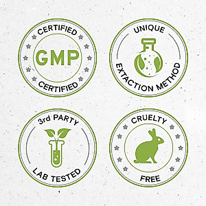 Wolf's Respiratory | Natural Herbal Dietary Supplement | Healthy Respiratory System Support in Dogs | Alcohol-Free Extract, Marshmallow Leaf, Astragalus, Chamomile, Calendula, Oregon Grape 2 oz