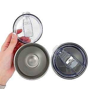 Ohwowshop Japanese Anime Girl Naughty Hentai Waifu Big Boobs Material Bunny Sexy Girls Body Cosplay Highschool Kawaii oppai nsfw Japan Video Game Fan Lover Cartoon Chibi Character96 Tumbler