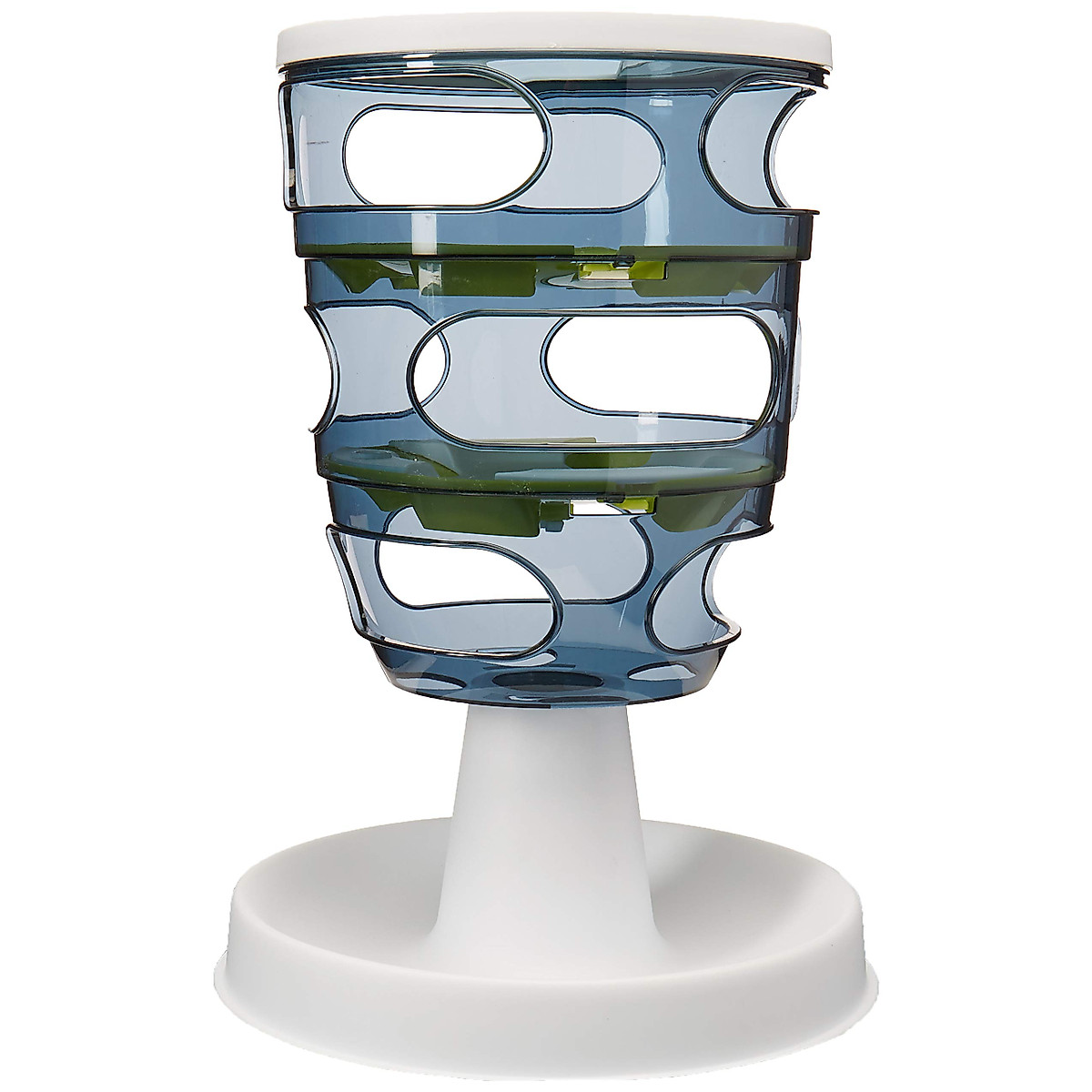 Catit Design Senses Food Maze_DX