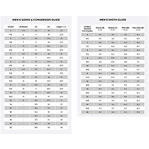 New Balance Men's 577 V1 Hook and Loop Walking Shoe