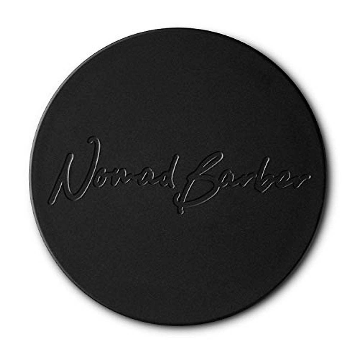 STMNT Grooming Goods Dry Clay, 3.38 oz | Extra Matte Finish | Super Strong Control | Easy to Wash Out