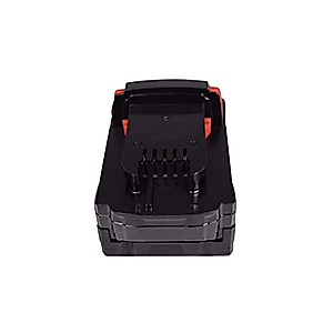 Milwaukee 2767-20 1/2" Impact Wrench,48-11-1820 18v 2Ah Batt, 48-59-1812 Charger