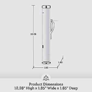 Breville the Joule Turbo Sous Vide Machine, Sous Vide Cooker, Immersion Circulators, BSV600