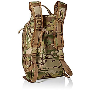 Grey Ghost Gear 6015-5 Light Weight Mod1 Assault Pack