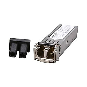 AddOn GLC-SX-MM-AO / 1000BSX SFP MMF LC F/Cisco