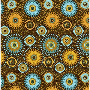 Quilt Kit Town Square Elegance/Lap Quilt/Pre Cut & Ready to Sew!!