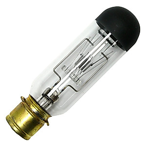 GE 70049 - DFD Projector Light Bulb