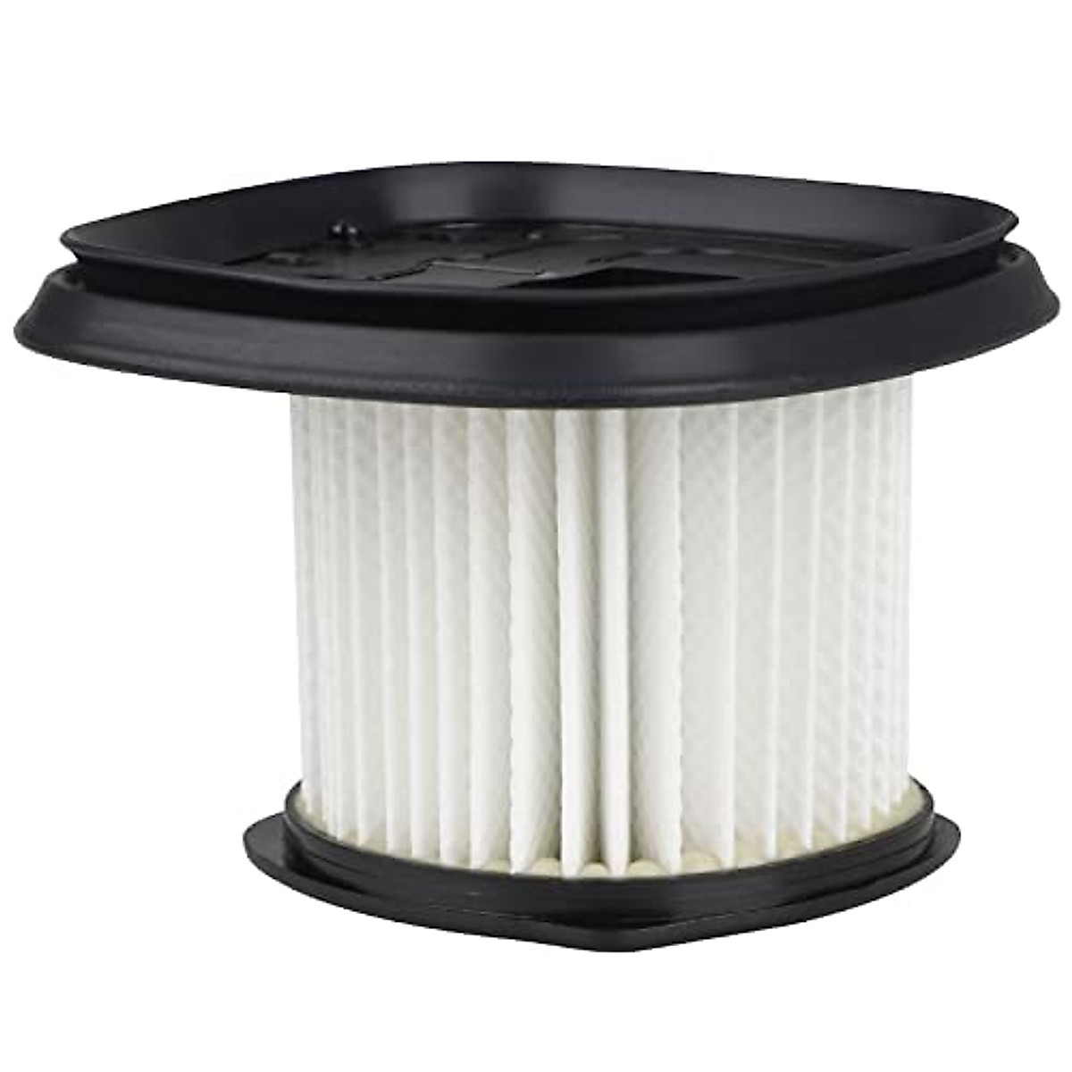 SIMPERAC BG86 Air Filter for Stihl BG86C BG86 Blower HD2 Air Filter with Spark Plug Fuel Filter