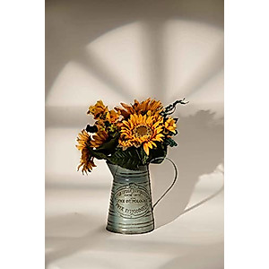 Kate Seamless Paper Backdrop for Photography Beige Cream Photo Backdrop Paper (53''x32.8' Ivorine)