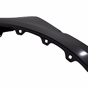 Fender for TOYOTA TACOMA 1995-2000 LH 4WD/RWD
