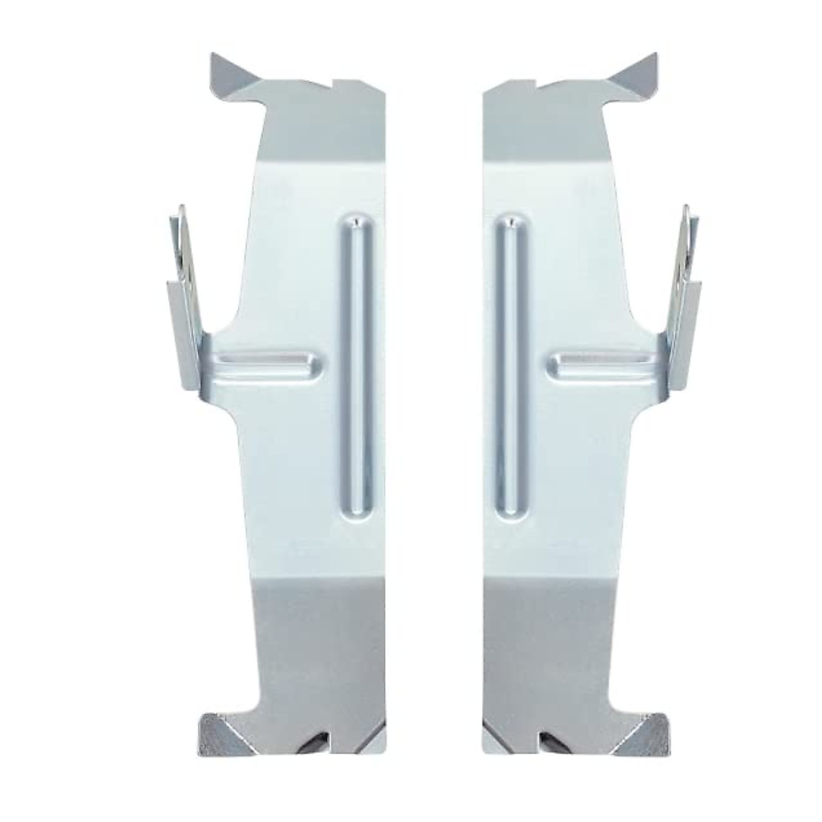 Westinghouse 5141100 11 Watt (80 Watt Equivalent) 5-6 Inch Recessed LED Downlight with Color Temperature Selection, Dimmable, Energy Star, Medium Base, White Trim