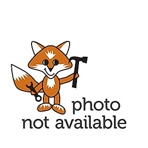 Drive Roll Kit, 4 Roll, U-Grooved, 0.047