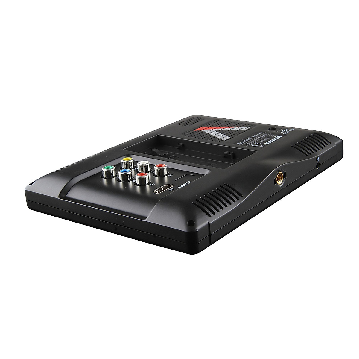 Aputure VS-2 FineHD Aputure VS-2 Fine HD Monitor (Black)