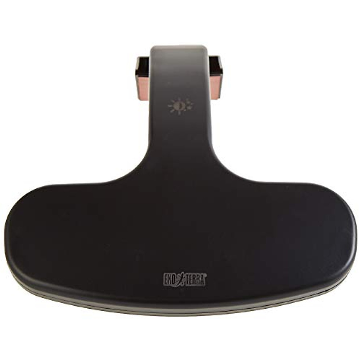 Exo Terra PT2336 Day/Night LED Fixture, Large