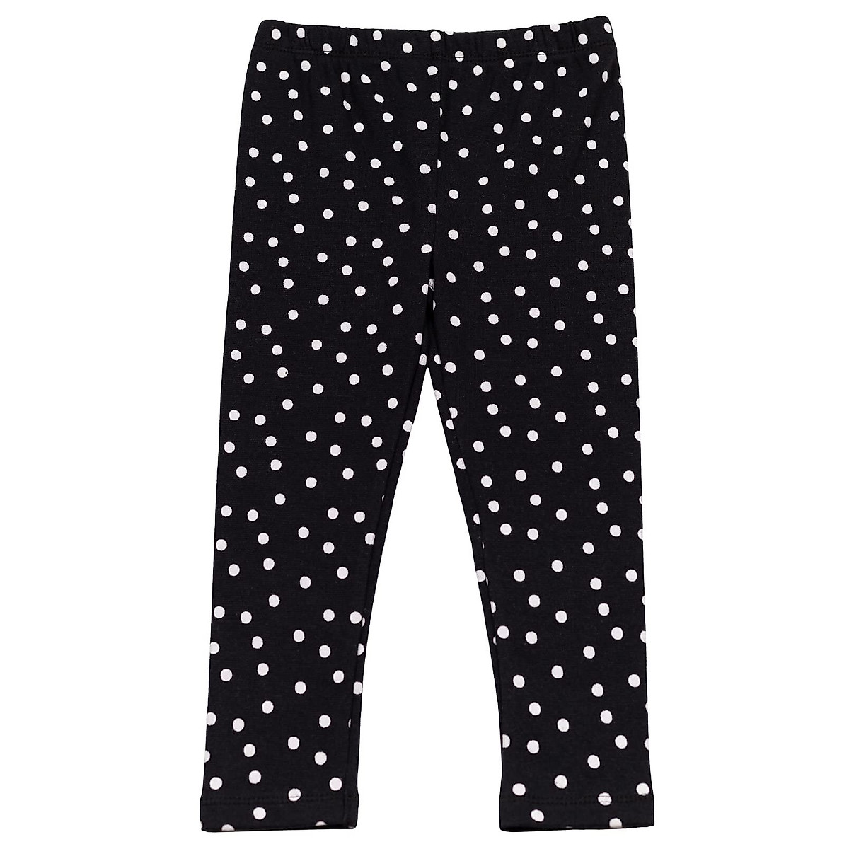 Disney Minnie Mouse Infant Baby Girls Fleece Pullover Peplum Hoodie Leggings Set Red 18 Months