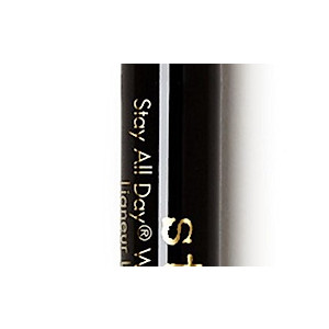 stila Stay All Day Waterproof Liquid Eye Liner