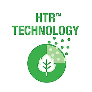 EcoBuggy Bed Bug Killer, 100% Plant-Based Natural Spray with HTR Technology, 16 Oz.