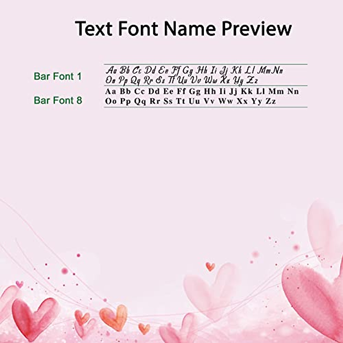 Stethoscope ID Tag for Nurses, Personalized Stethoscope Name Tag Custom Made Nursing ID Charm Graduation Gifts (Stethoscope Tag with Birthflower - Style 01)