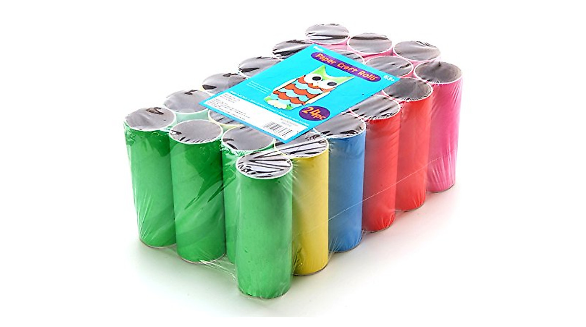 Customizable Clear Plastic Craft Pins for Kids & VBS