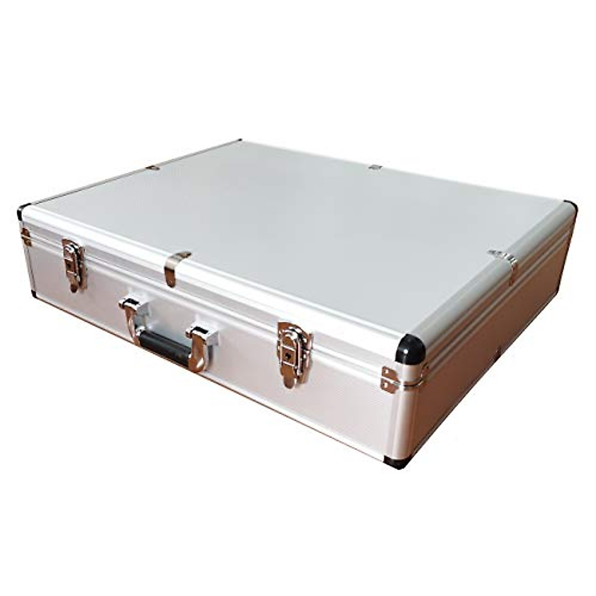 Axis Scientific Disarticulated Skeleton Storage Case Included, Skeleton Model Sold Separately