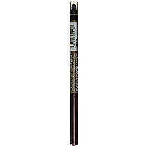 NICKA K 24H Waterproof Eyeliner NYA40 Black