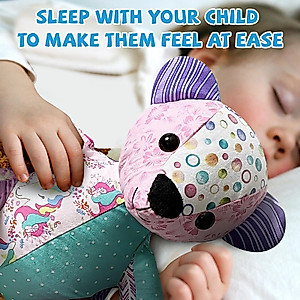 10 PCS Memory Bear Template Ruler Set — Memory Bear Patterns for Sewing Quilting Templates, Acrylic Quilting Rulers and Templates for Sewing Bear Pattern Memories Home Sewing Art Craft (12 inch)