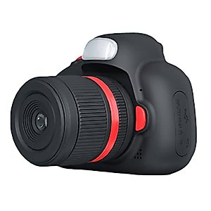 Mobestech Kids Toys Kids Cameras Kids Camera Digital Camera 1080P Camera Mini Camera for Kids Teens Students Travel Camping Birthday Camera Digital Kids Camera Girl Toys