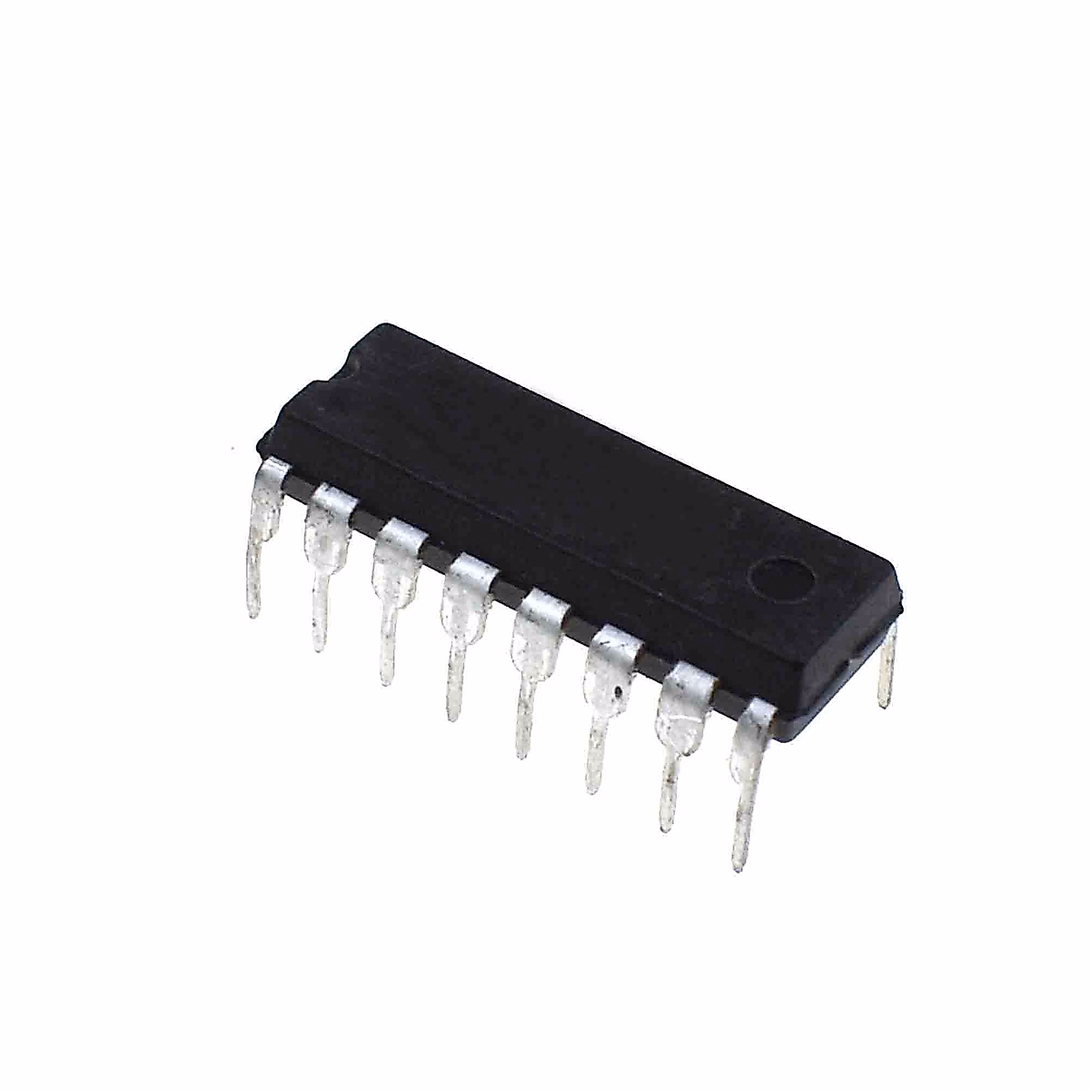 5PCS LM13700N DIP16 LM13700 DIP 13700N DIP