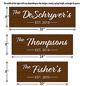 Eeypy Wood Signs Personalized Please Don t Do Coke in the Bathroom Sign Funny Bathroom Wood Signs Offensive Home Decor Back of Toilet Decor Rustic 06 12 in