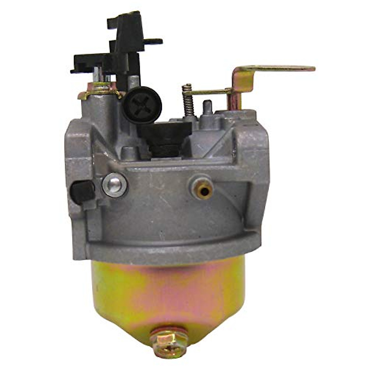 NIMTEK 951-14024A Carburetor for MTD Cub Cadet Troy Bilt 751-11193 951-11193 951-11193A 478-SU 478-SUA 478-SUB Snowblower Engine