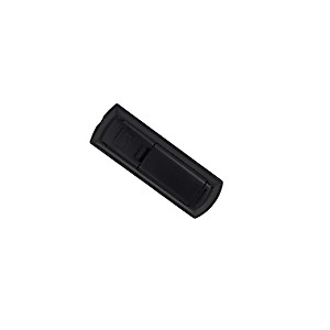 HCDZ Replacement Remote Control for Panasonic DMP-BDT360 DMP-BDT361 DMP-BDT460 DMP-BD94 N2QAYB001023 DMP-BD903 Smart Network 3D Blu-ray Disc Player