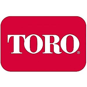 Toro 125-2915