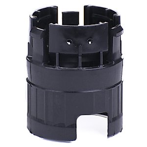 Bosch Parts 1610499067 Sleeve