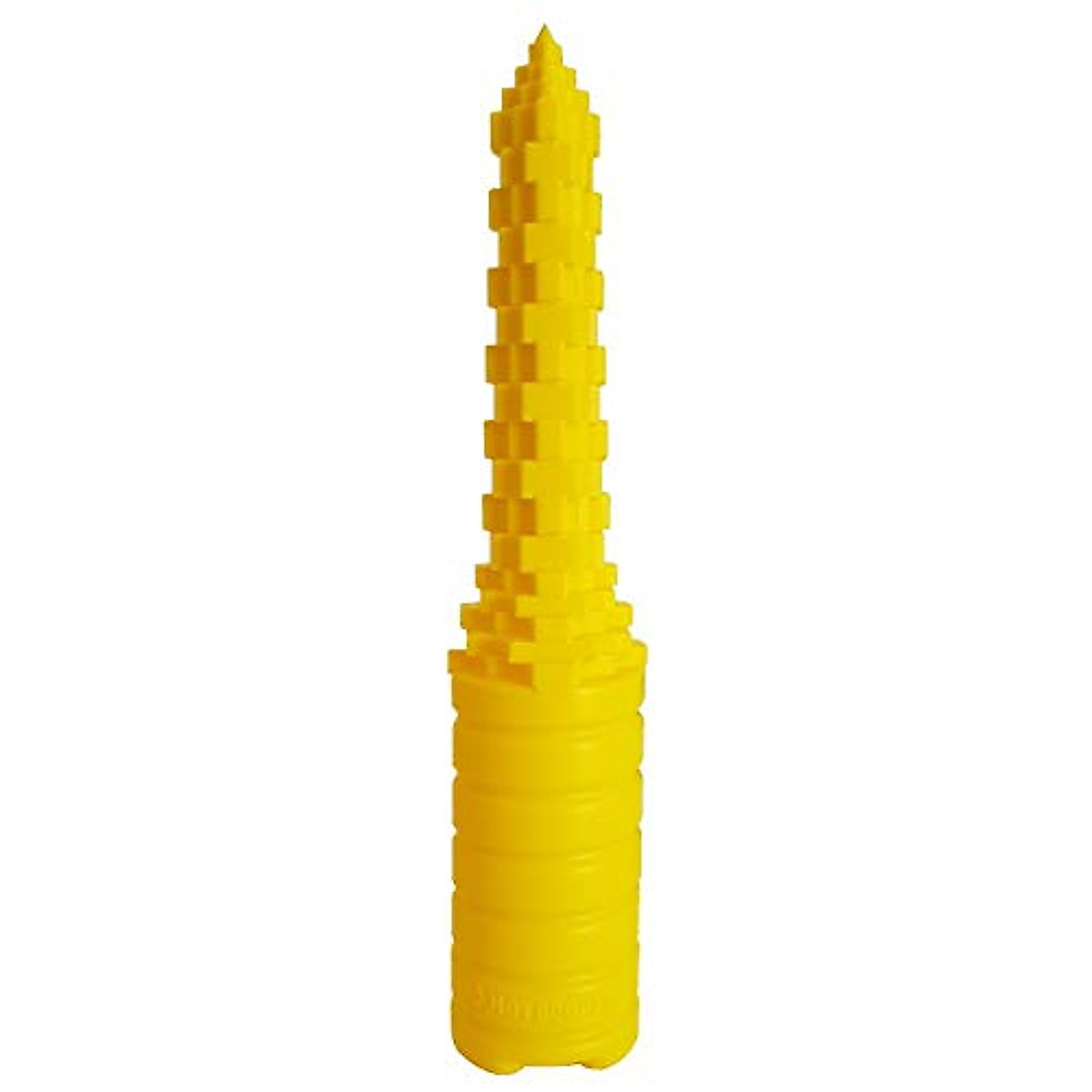 Hotdogger, Hot Dog Bun Driller Perfect for Grilling and BBQ, Ideal Size for Brats and Other Sausages