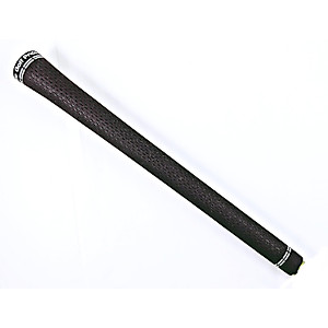 Fujikura 2021 Vista Pro 45 Graphite Shaft + Adapter + Grip, Fits Taylormade Driver M1/M2/M3/M4/RBZ Black/R15 (Regular)