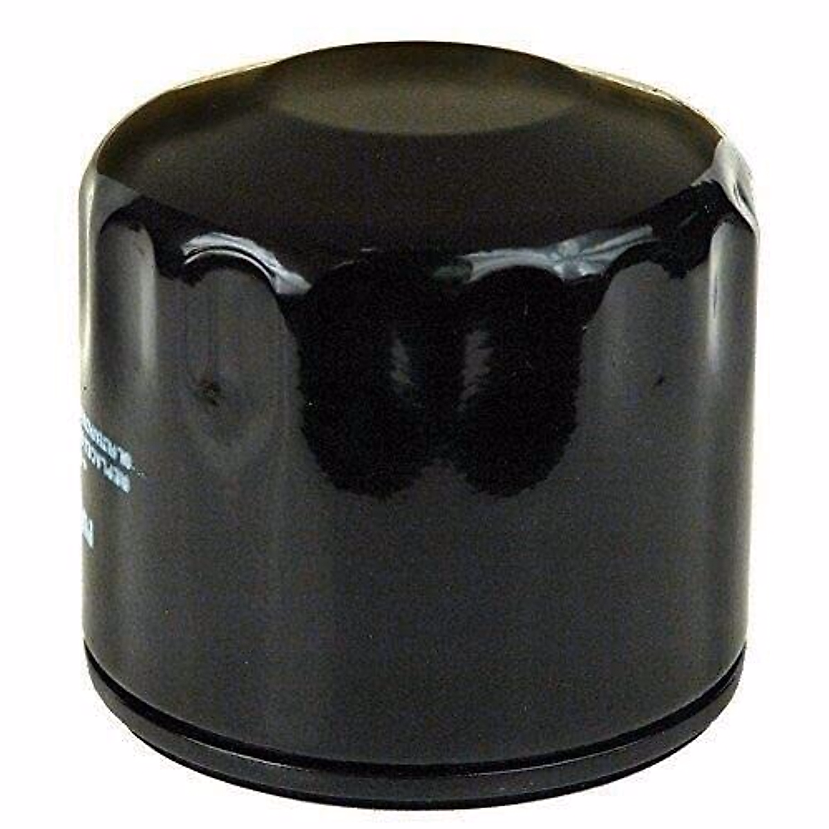 Oil Filter For Poulan Pro PP19A42 960460077 Lawn Tractor mower
