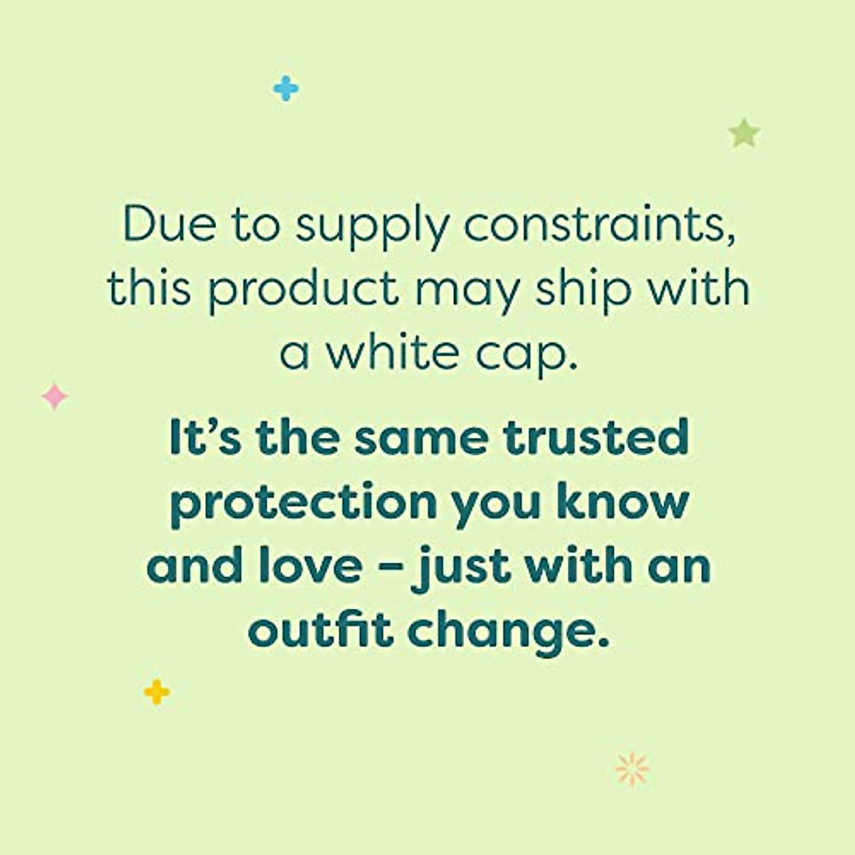 Babyganics SPF 50 Baby Sunscreen Spray | UVA UVB Protection | Octinoxate & Oxybenzone Free | Water Resistant, 6 Ounce (Pack of 2)