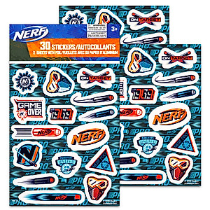 Spiderman Throw Blanket Bundle - Spiderman Kids and Teens Blanket, Stickers, and More for Boys and Girls | Spiderman Blanket Size 40" x 50"