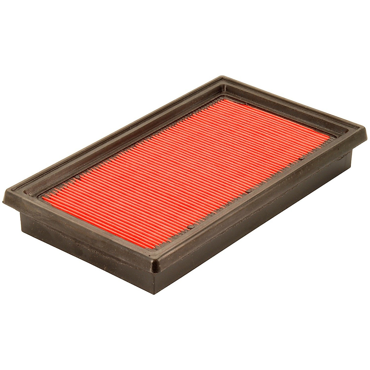 FRAM Extra Guard CA10234 Replacement Engine Air Filter for Select Nissan, Infiniti and Chevrolet Models, Provides Up to 12 Months or 12,000 Miles Filter Protection