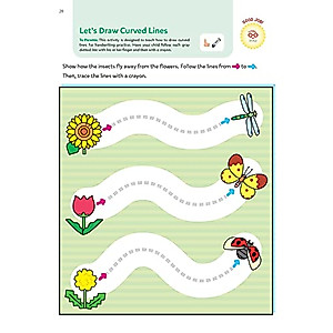 Play Smart Early Learning Ages 2+