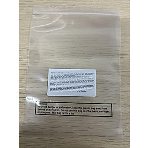 Queekay 4 Pieces Soft Strawberry or Pineapple Pillow Stuffed Toy Food Pillows Fruit Plush Pillow Kids' Plush Toy Pillows Fruit Hugging Cushion for Home Bedroom Office Supplies (Strawberry)